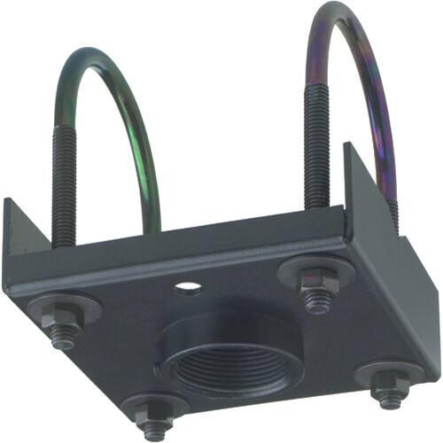 Chief CMA-365 Truss Ceiling Adapter - Beamer-Discount.de