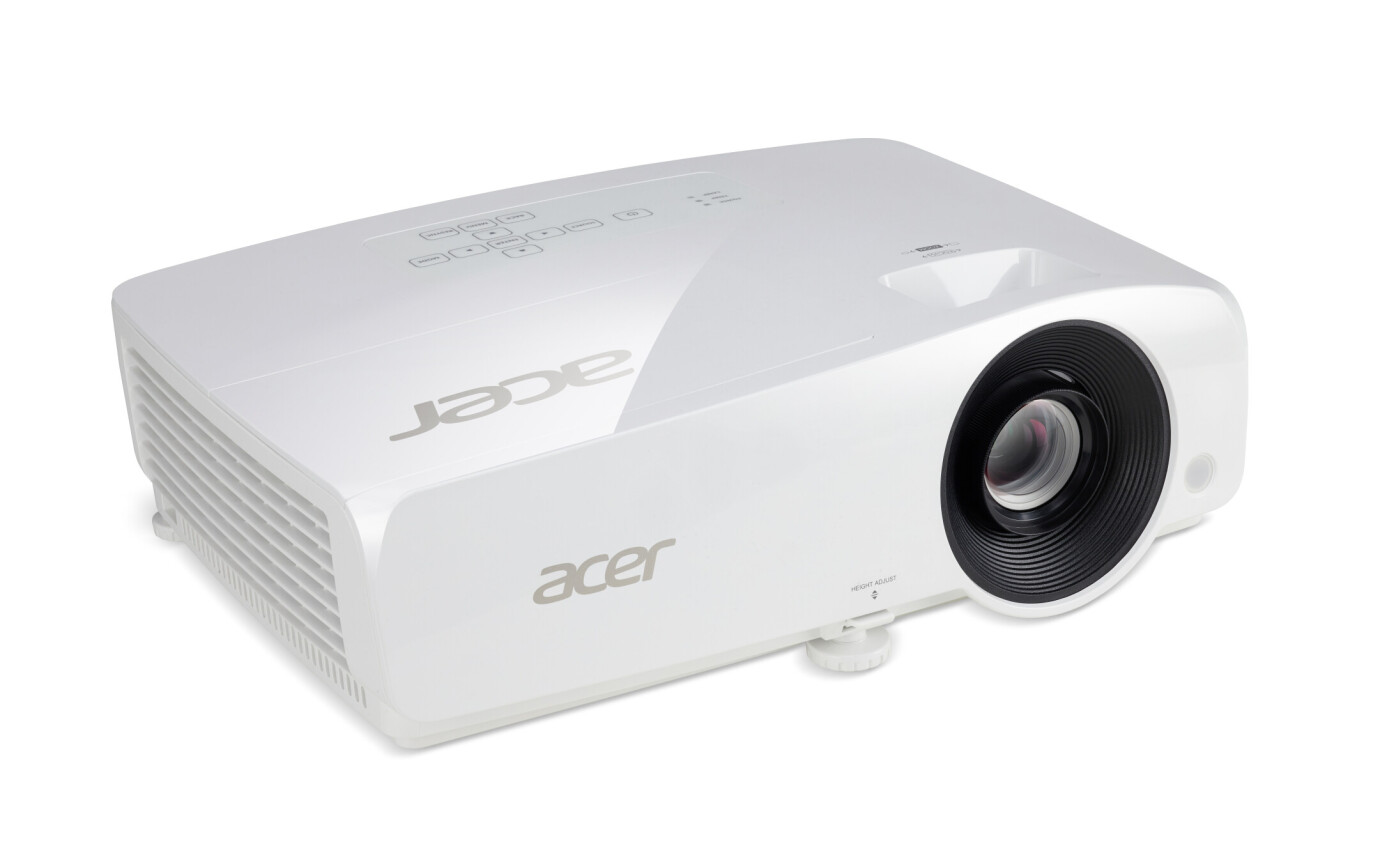 Full HD Beamer Preiswert online kaufen | Beamer-Discount.de