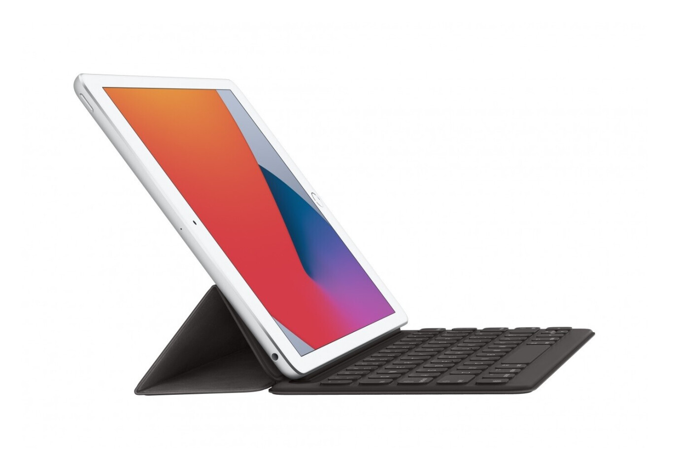 Apple Smart Keyboard für iPad (8. Generation) | Beamershop24.de