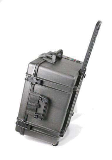 Leba NoteCase 20 Aufbewahrungs- und Ladelösung für 20 Tablets. - Beamer ...