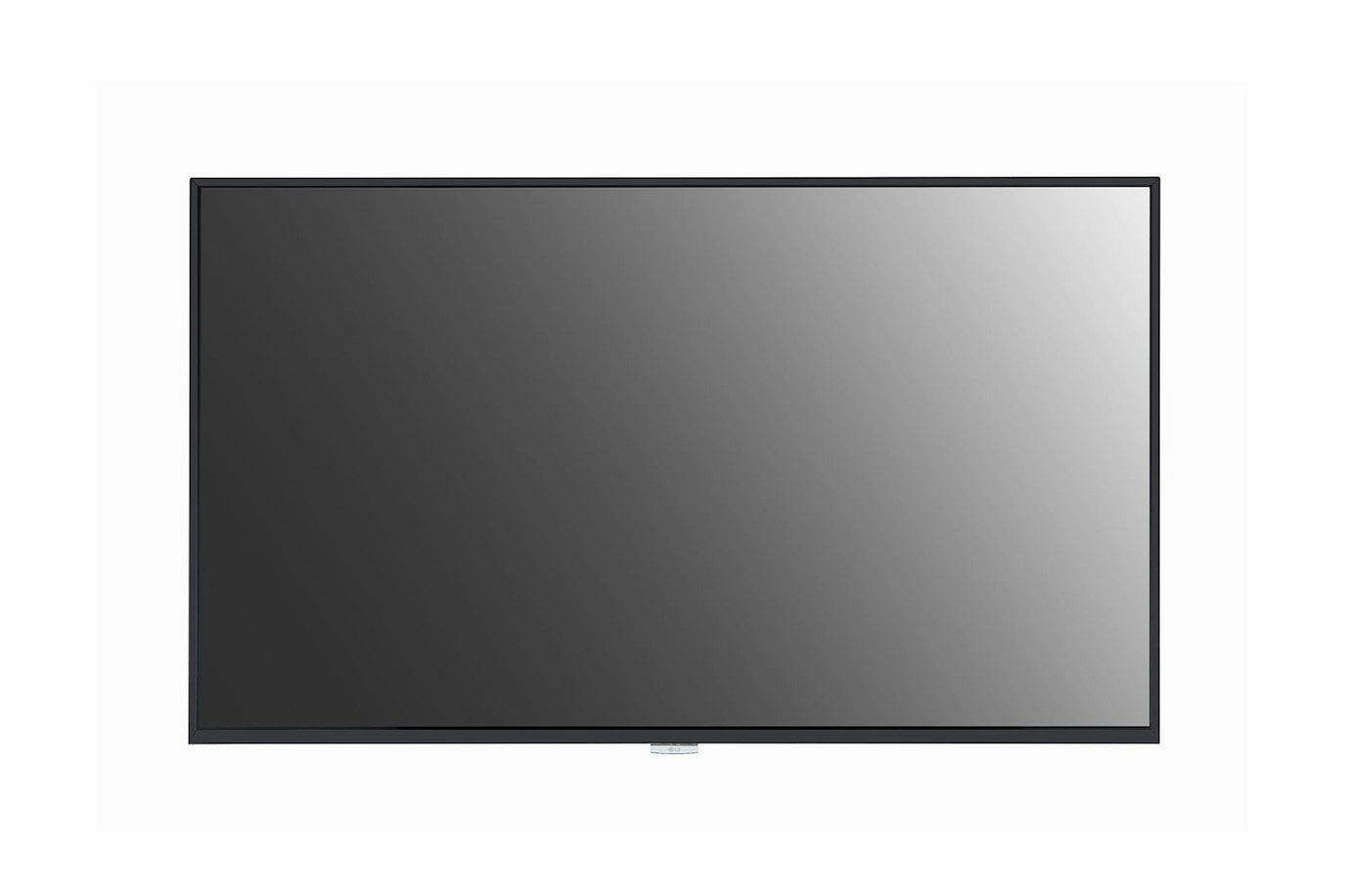 LG 49UH5J-H 4K UHD Standard Signage - | Beamer-Discount
