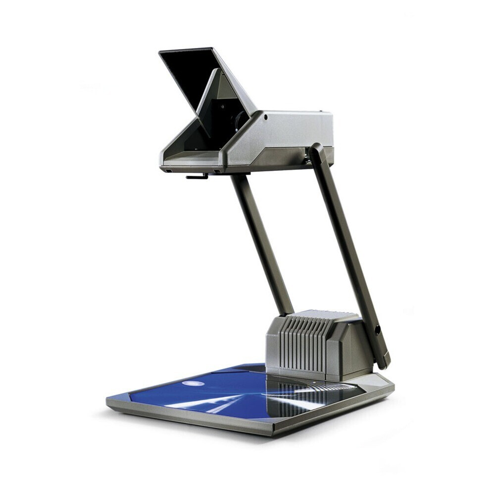 Medium Overheadprojektor Traveller ECO - Beamer-Discount.de