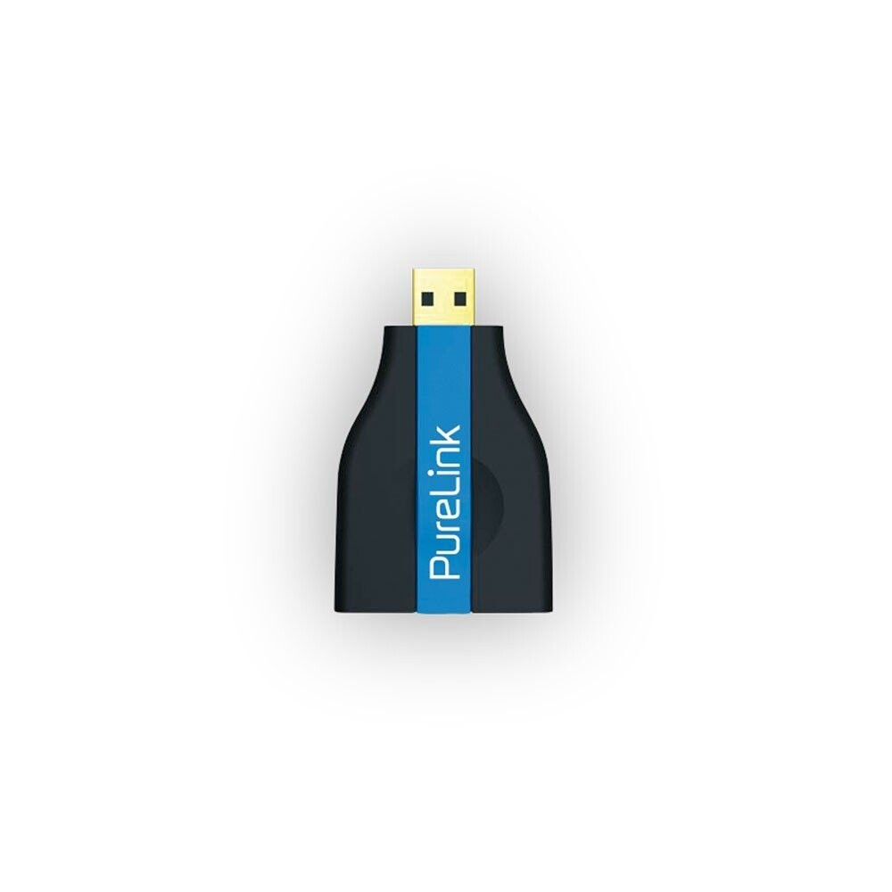 Purelink Adapter cm hier bestellen | Beamer-Discount