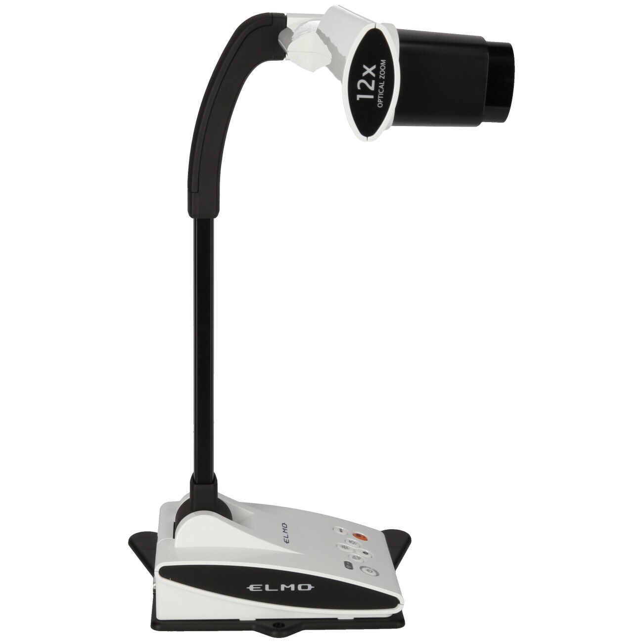 ELMO TX-1 Dokumentenkamera - Demoware | hier online kaufen