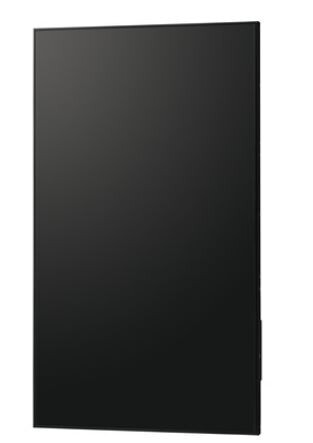 Hw65685wh store