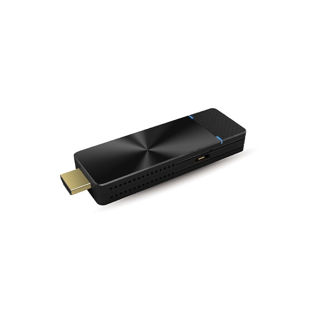 InFocus INA-EZCASTPRO HDMI Wireless Casting Adapter - Beamer-Discount.de