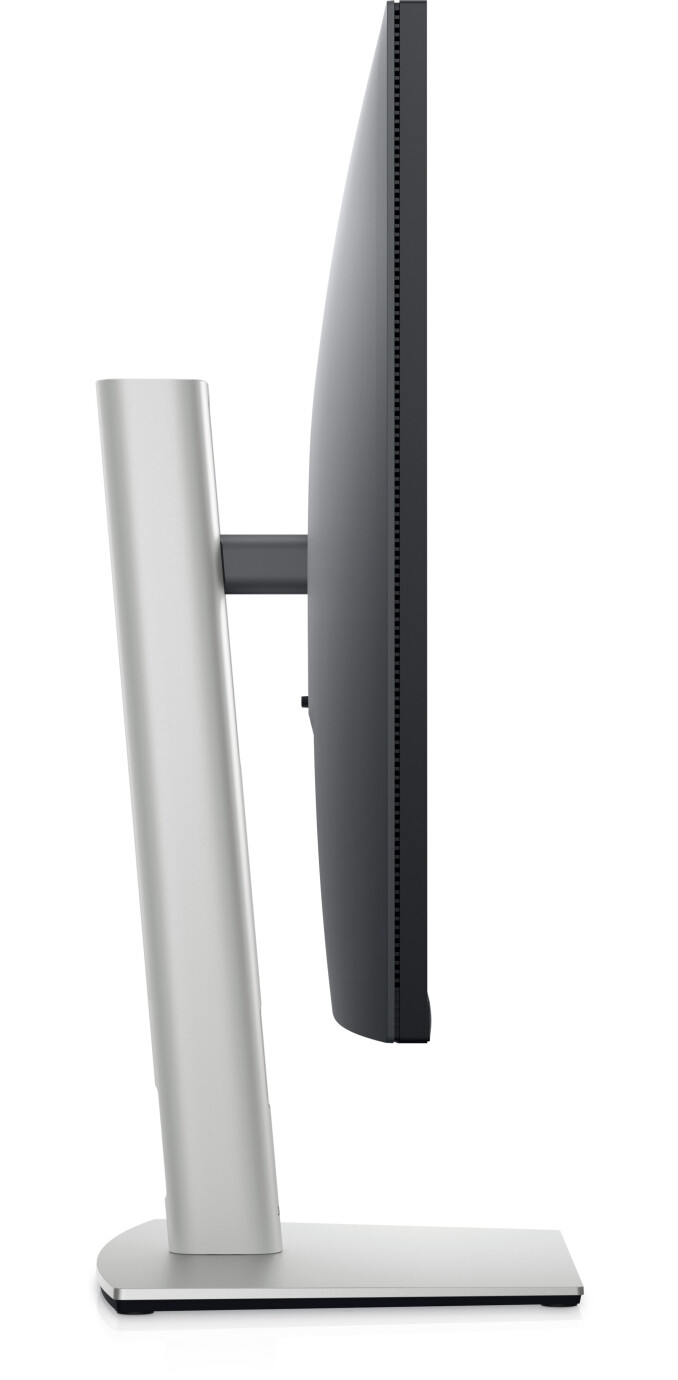 Dell P3222QE 4K-USB-C-Hub-Monitor - | Beamer-Discount