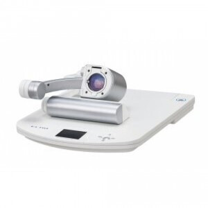 ELMO P30HD 1080p Dokumentenkamera jetzt bestellen | Beamer-Discount