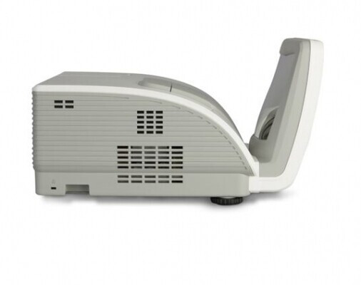 Vivitek Wandhalterung Preiswerte Beamer Wandhalterung hier online kaufen