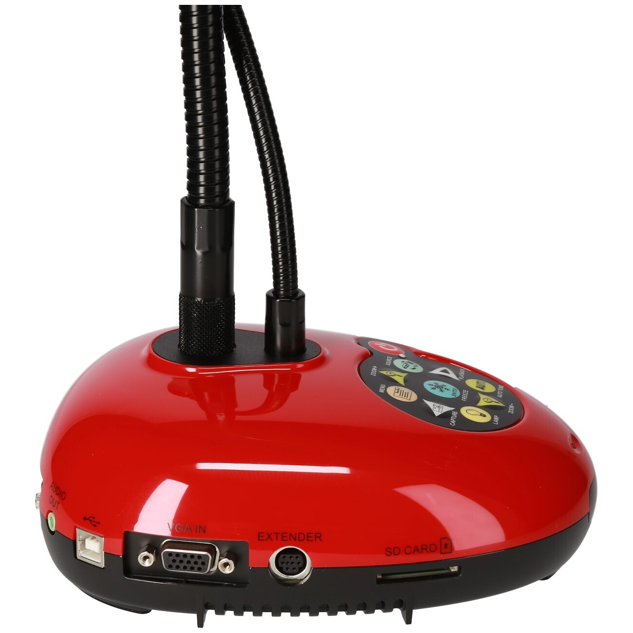 Lumens Visualizer DC170 jetzt bestellen | Beamer-Discount