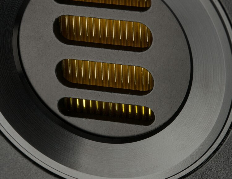 von ELAC | hier online bestellen