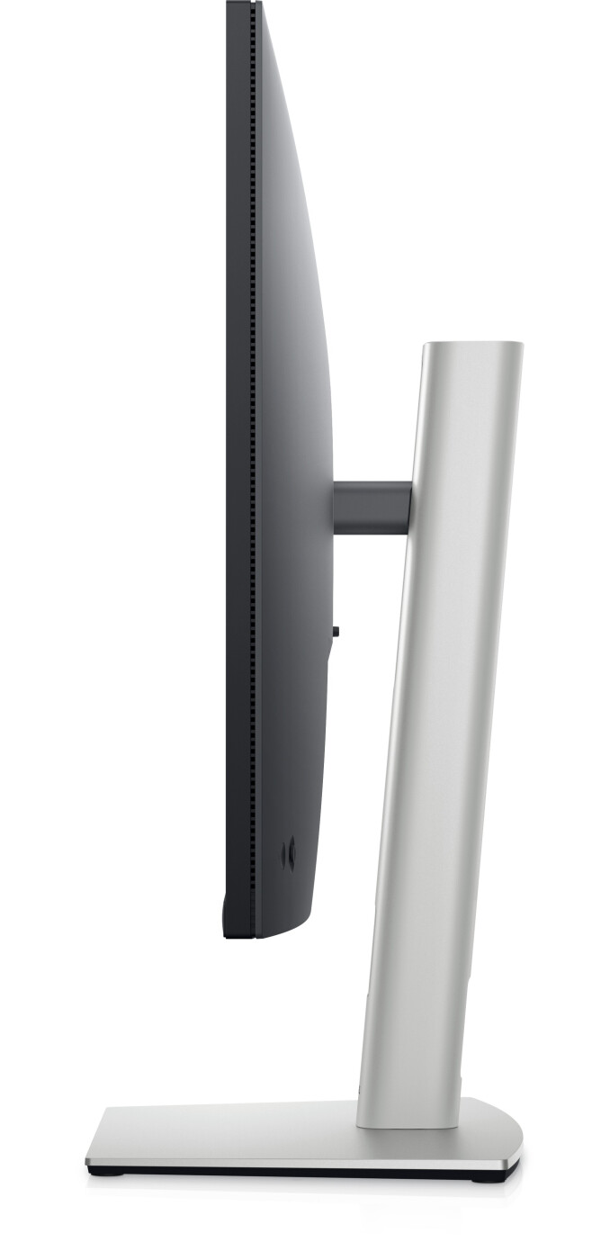 Dell P3222QE 4K-USB-C-Hub-Monitor - | Beamer-Discount