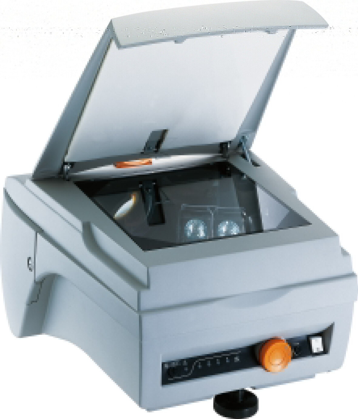 Liesegang Episkop pro jetzt bestellen | Beamer-Discount