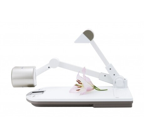 ELMO P30HD 1080p Dokumentenkamera jetzt bestellen | Beamer-Discount