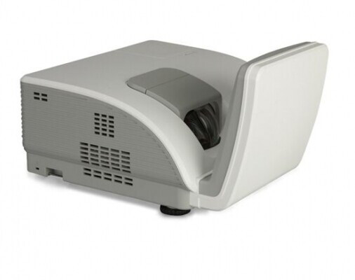 Vivitek Wandhalterung Preiswerte Beamer Wandhalterung hier online kaufen