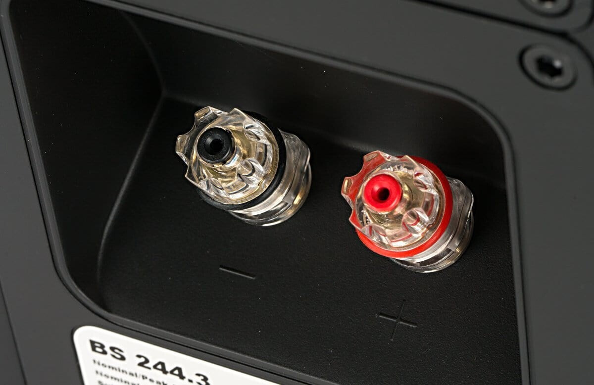 von ELAC | hier online bestellen