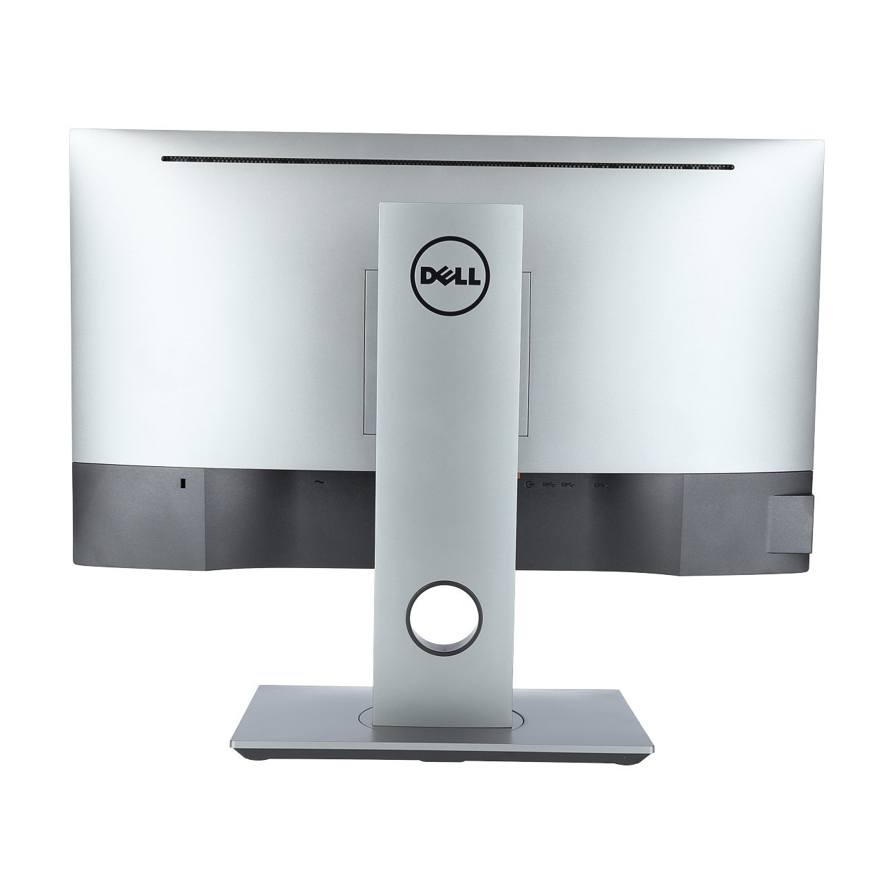 Dell U2518D UltraSharp 25'' Monitor mit WQHD Auflösung - PC Monitor ...