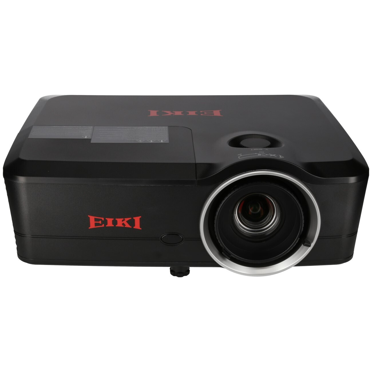 EIKI EK-600U DLP-Proiettori | Proiettore24.it