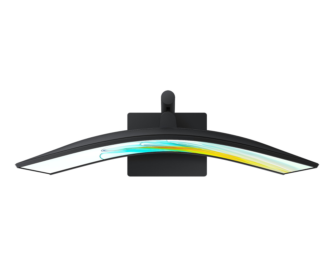 Samsung 34" ViewFinity S65UC Monitor - Demo - Beamer-Discount.de