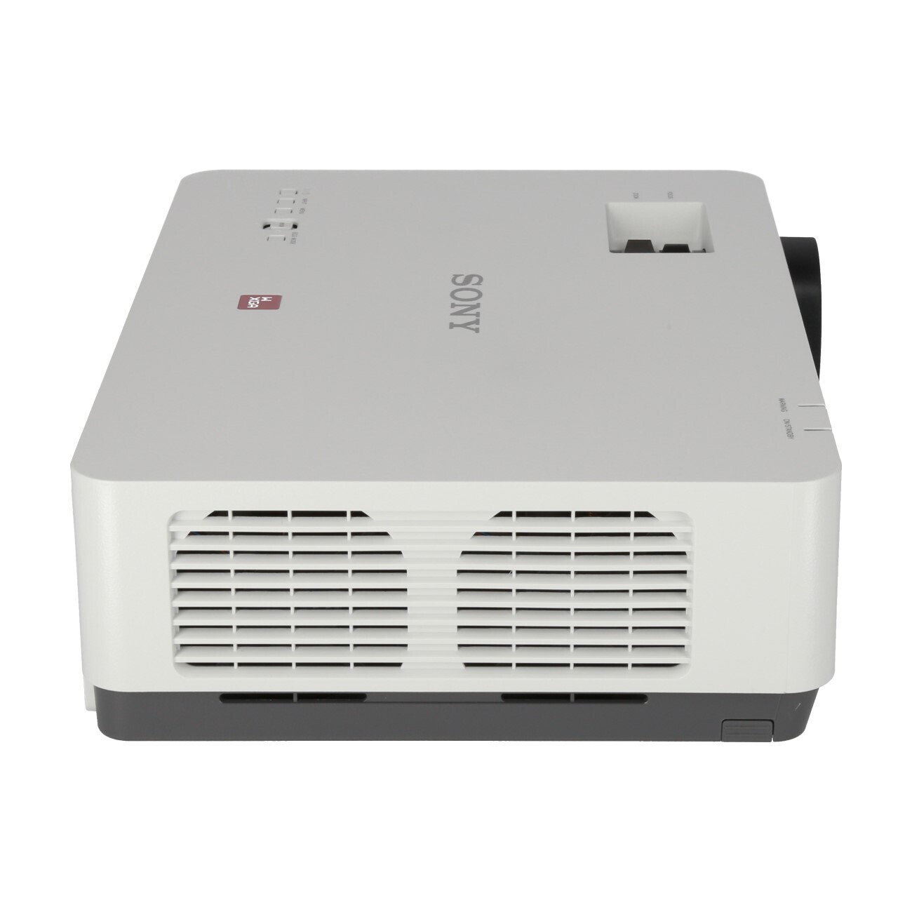 Sony VPL-EW348 Business Beamer mit 4200 ANSI-Lumen und WXGA Auflösung Sony | hier online kaufen