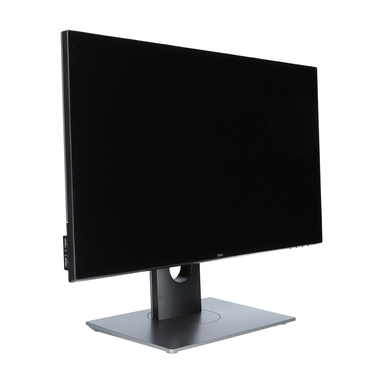 Dell U2518D UltraSharp 25" Monitor - PC Monitor / TFT Display | Beamer ...