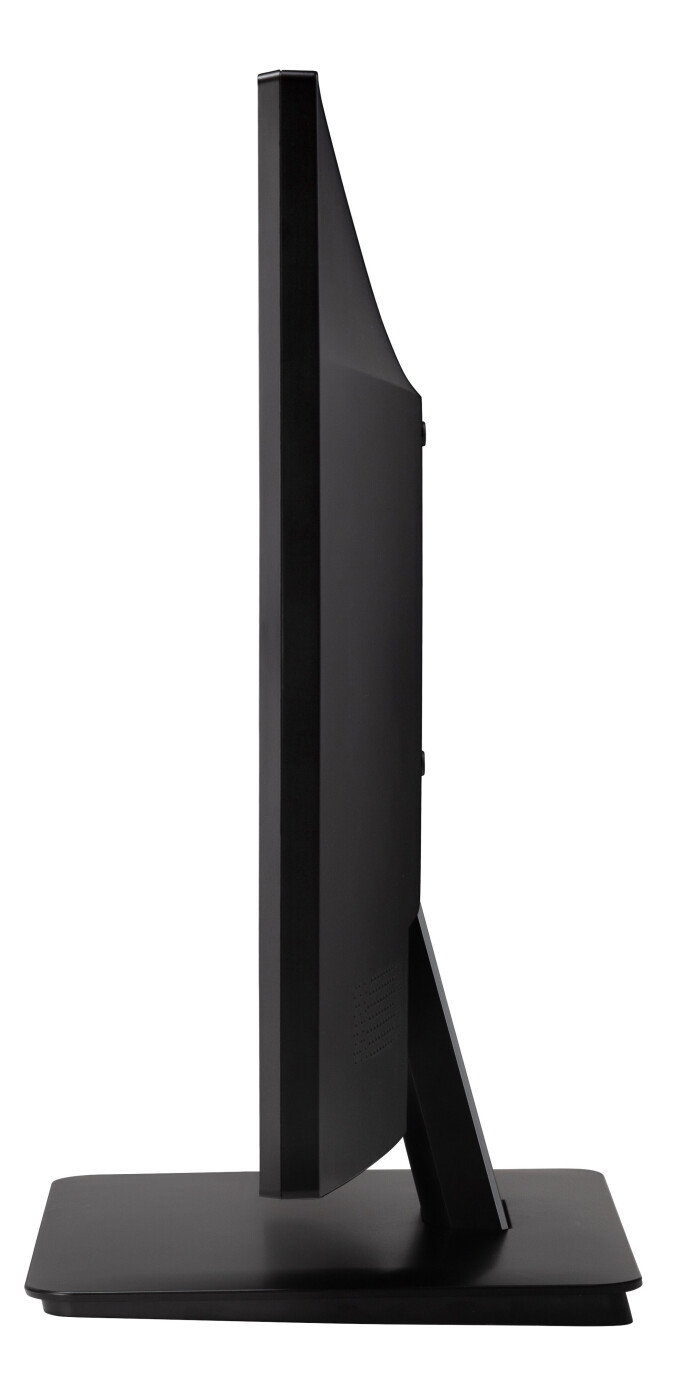 ViewSonic VA2210-mh - Demoware - Beamer-Discount.de