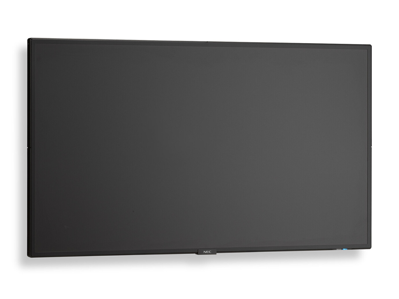 NEC MultiSync V404-MPi3 40'' Digital Signage Display mit Full HD Auflösung -LCD Display | Beamer ...