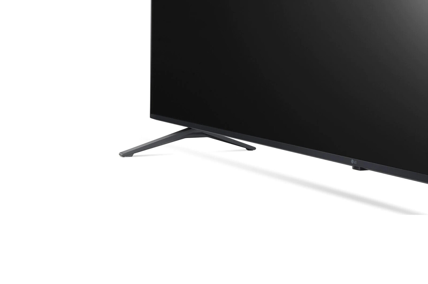 LG 55UR640S UHD Signage TV - | Beamer-Discount