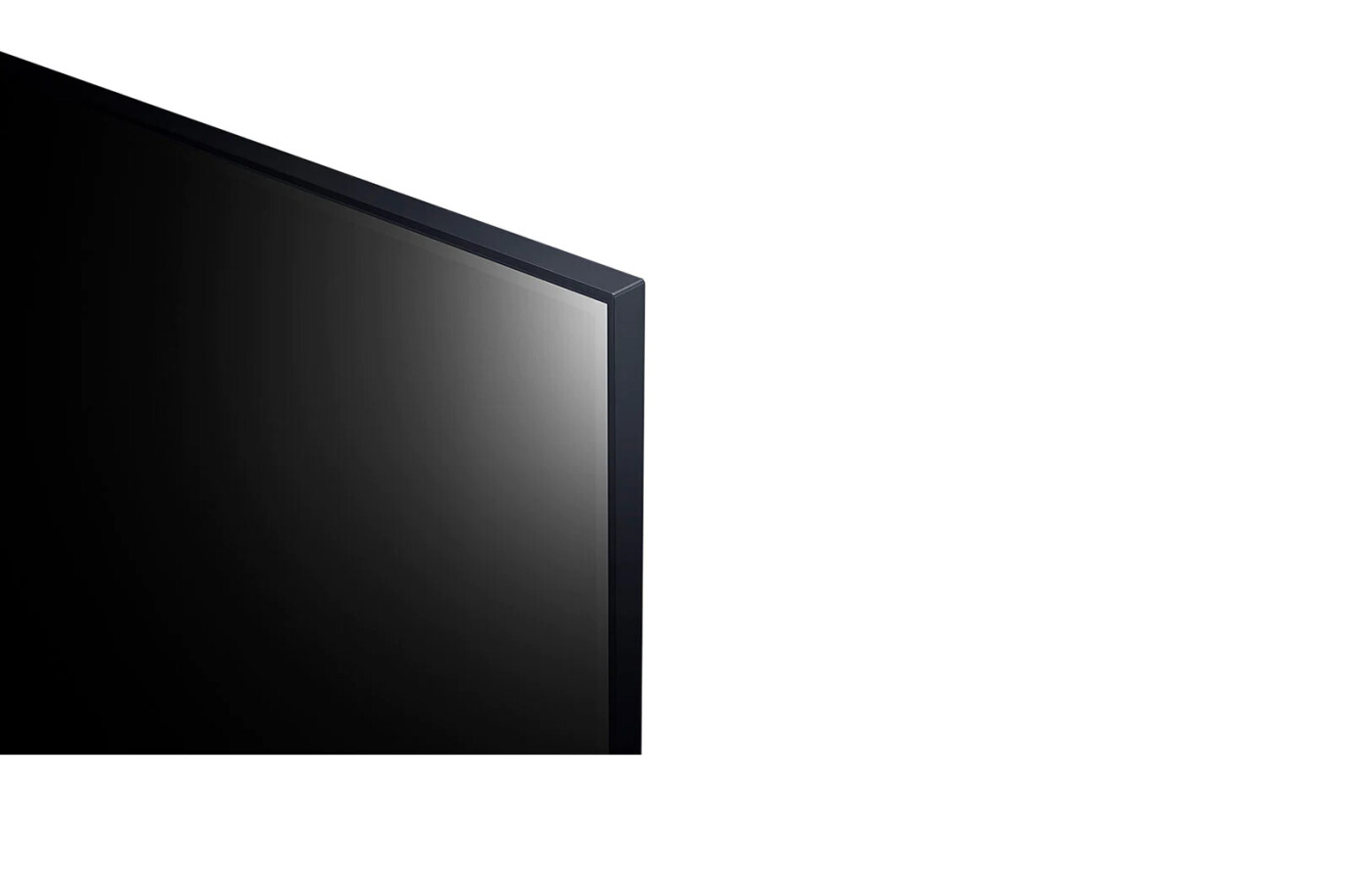 LG 55UR640S UHD Signage TV - | Beamer-Discount