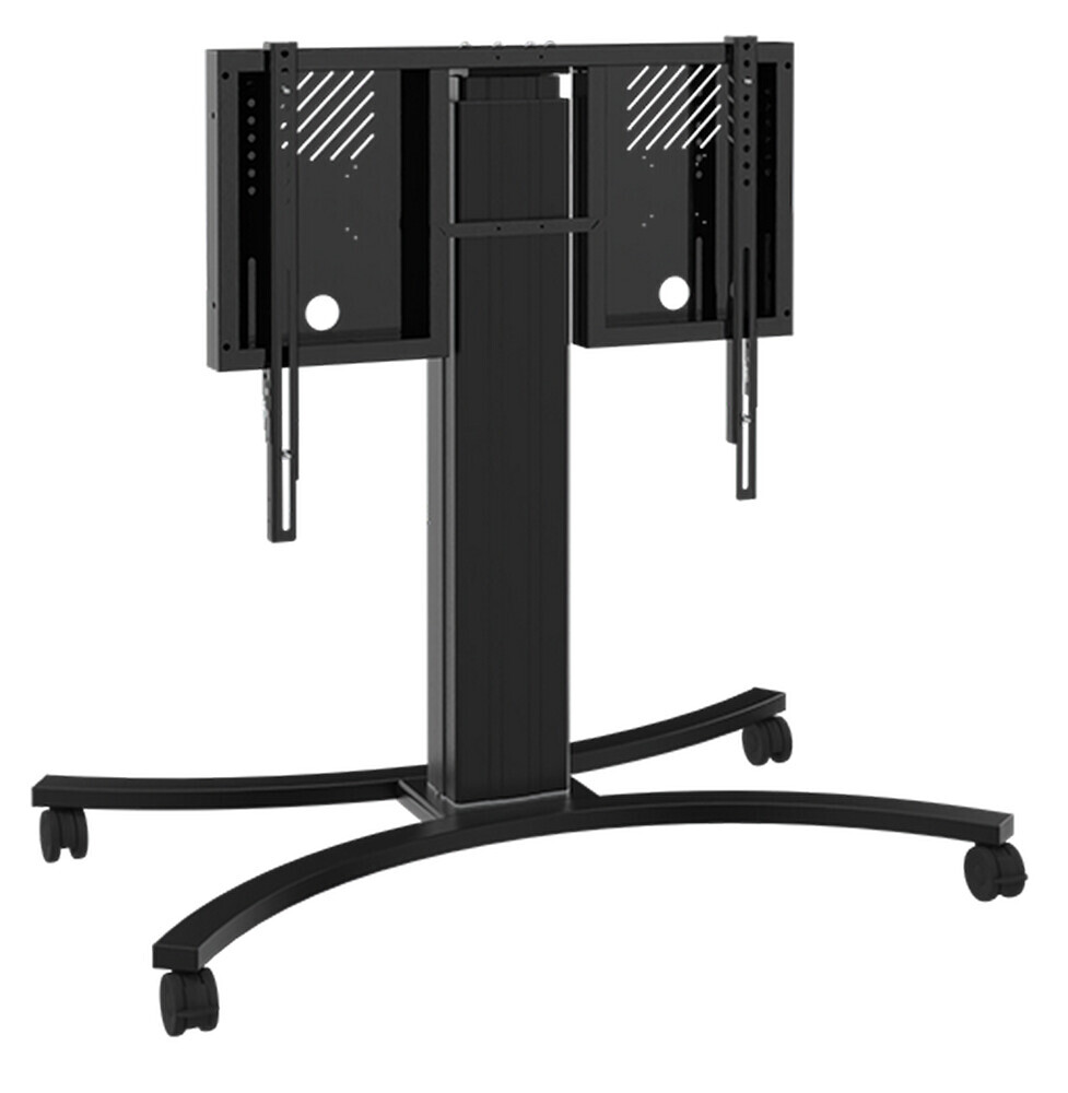 Samsung Flip Pro WM85B 85" interaktives Touchdisplay mit 4K UHD inkl ...