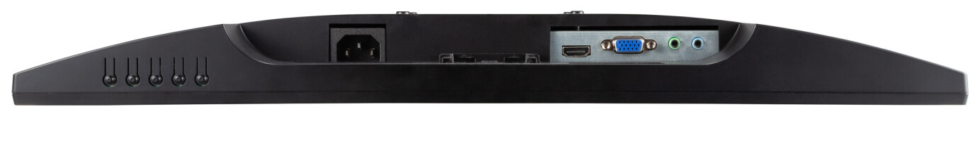 ViewSonic VA2210-mh - Demoware - Beamer-Discount.de