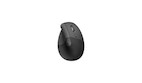Logitech Lift Vertical Ergonomic Mouse - Beamer-Discount.de