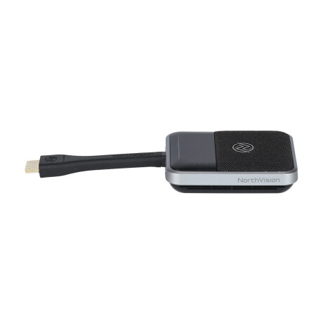 NorthVision VisionShare A20 - Wireless Presentation Tool | Beamer-Discount