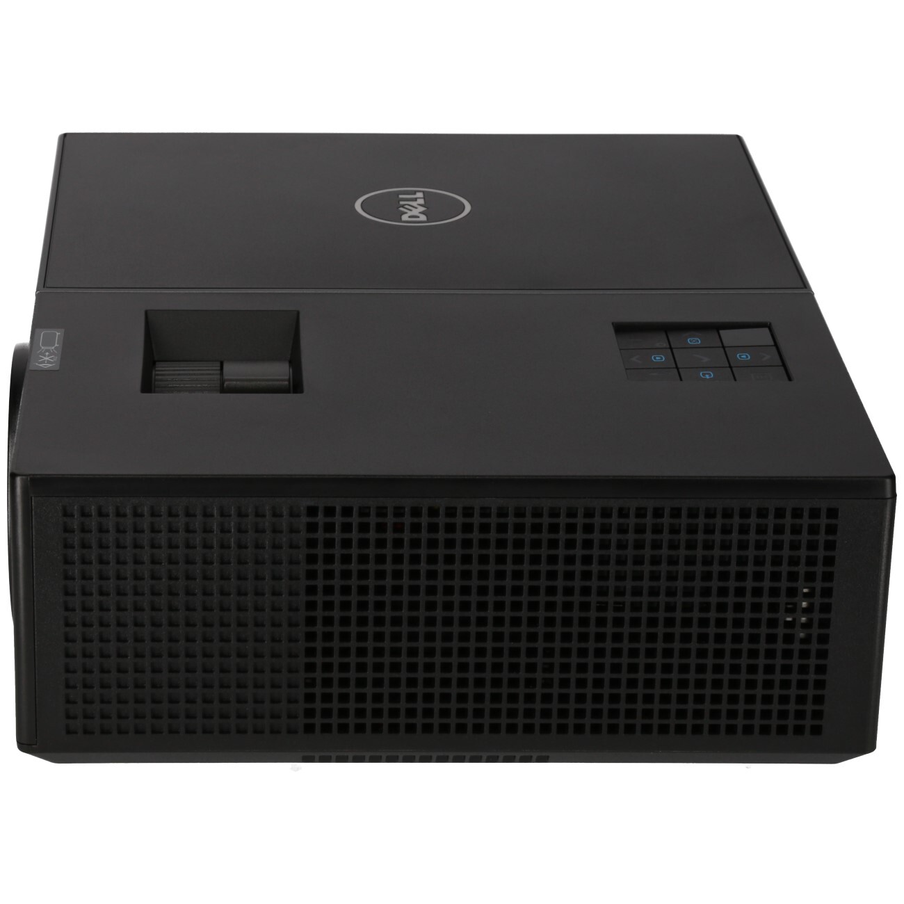Dell 1650 HD Beamer | hier online kaufen